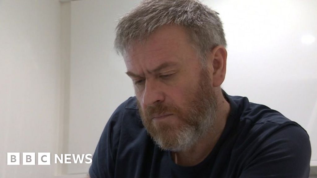 Blyth charity theft allegations investigated