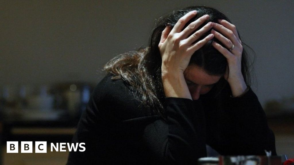 Manx charity welcomes new protections for abuse victims - BBC News