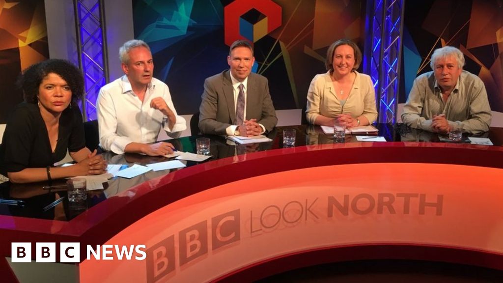 Rod Liddle: Troubles caused by leaving EU 'worth it in the long-run ...