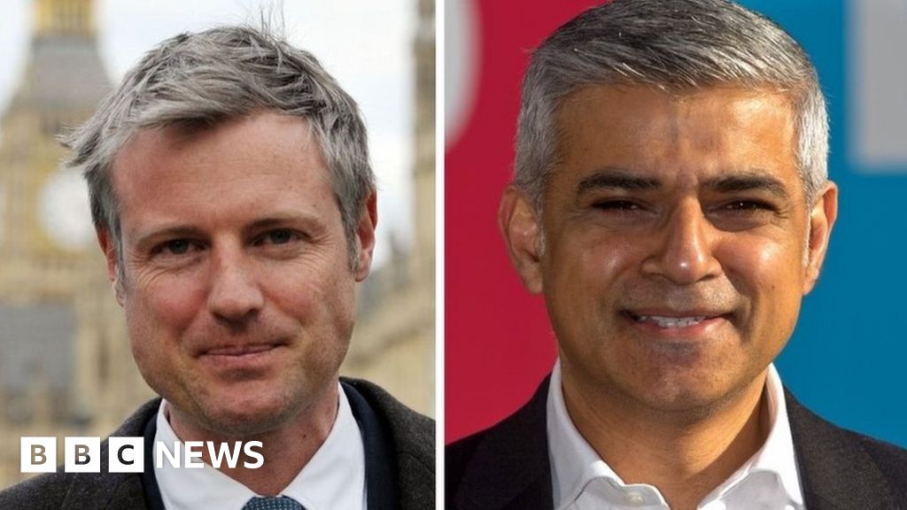 Why politicians shouldn't do quizzes - BBC News