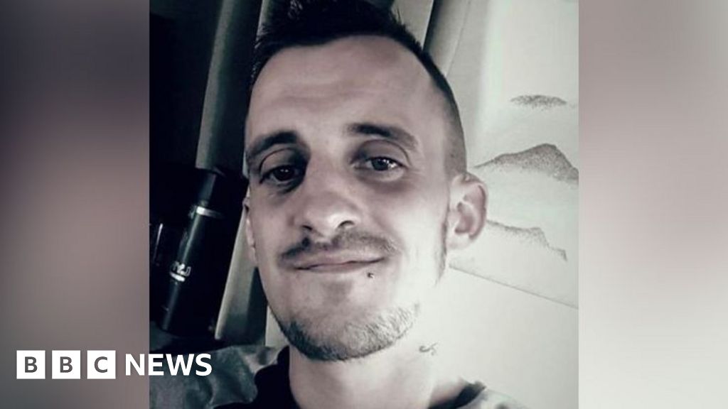 Man killed after asking rapper to 'quieten down' in Aberdeenshire