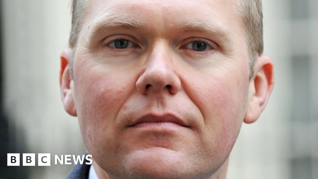 Newcastle Council leader Nick Forbes claims 'ambush' by party members ...