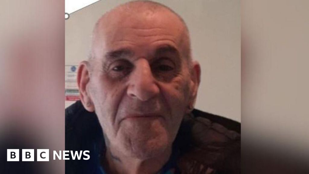 M62 wrong way crash: Driver who died named as Leslie Lewis