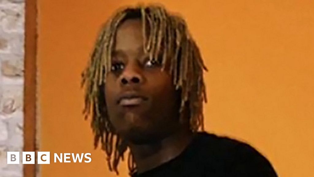 Great Yarmouth stabbing: Man in court charged with murder