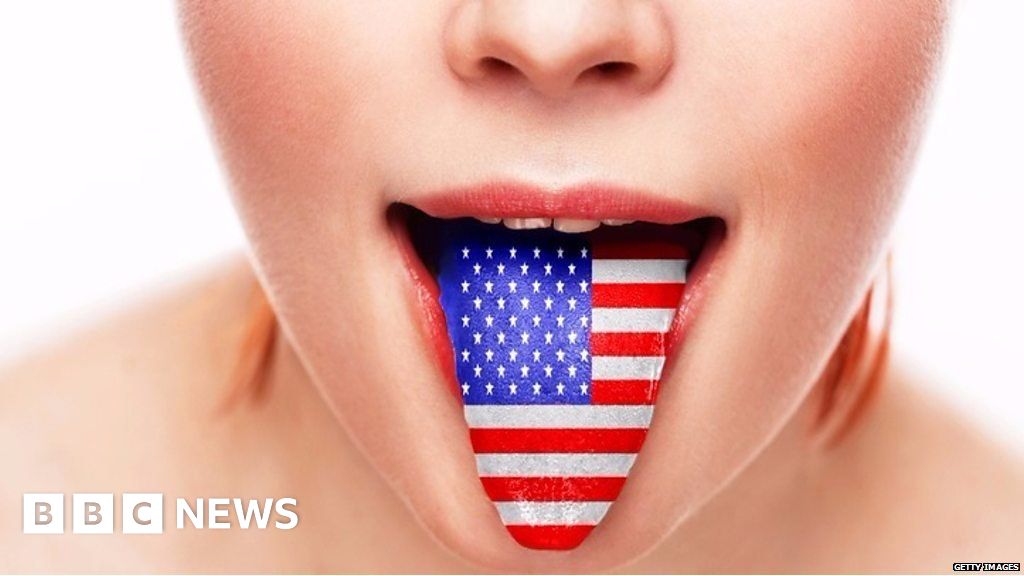 Learn Russian? Which languages Americans study and why - BBC News