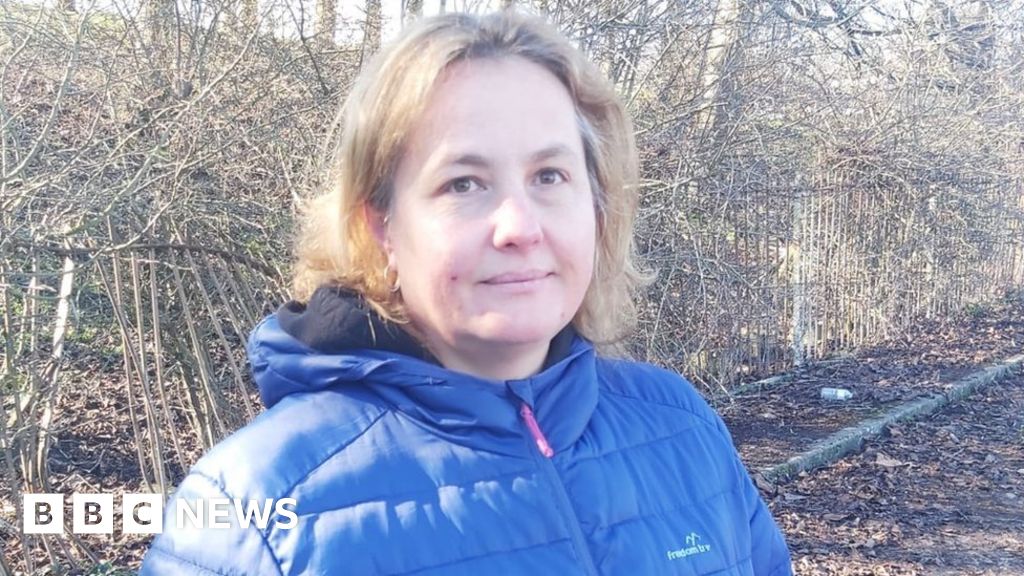 Ukraine: British Russians fear backlash after invasion