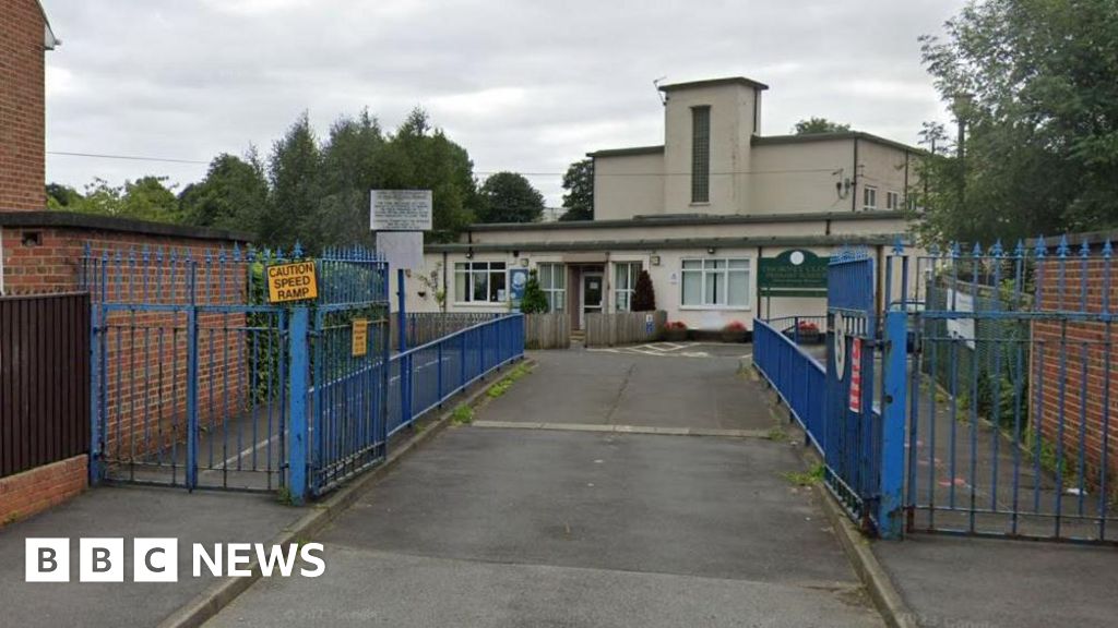 New Sunderland home for Thorney Close Primary School