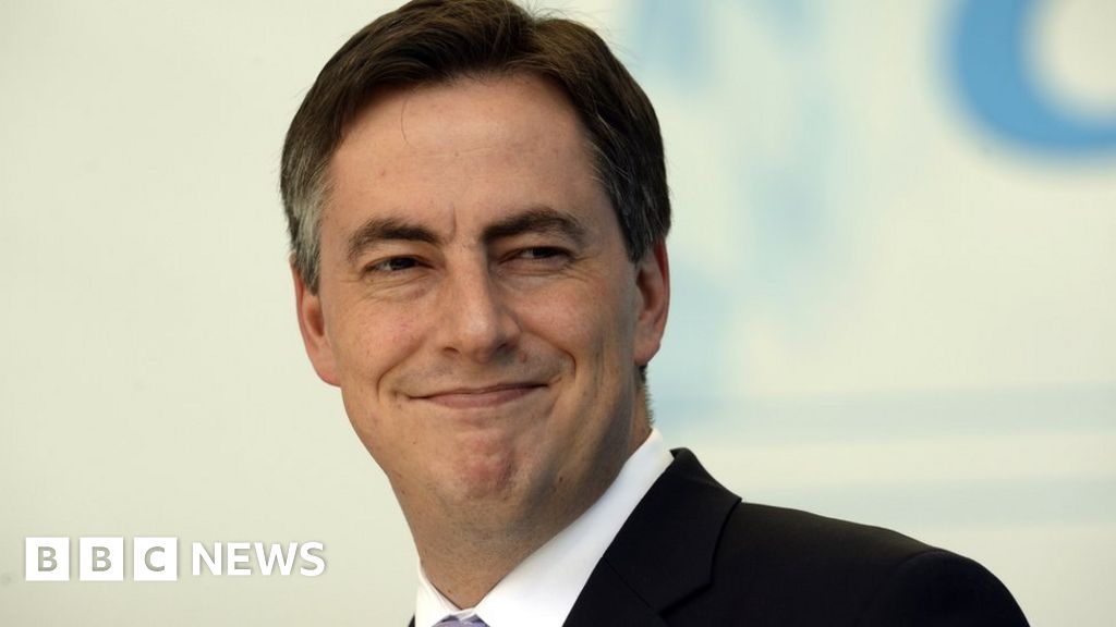 Germany warns UK on rules for EU migrants - BBC News