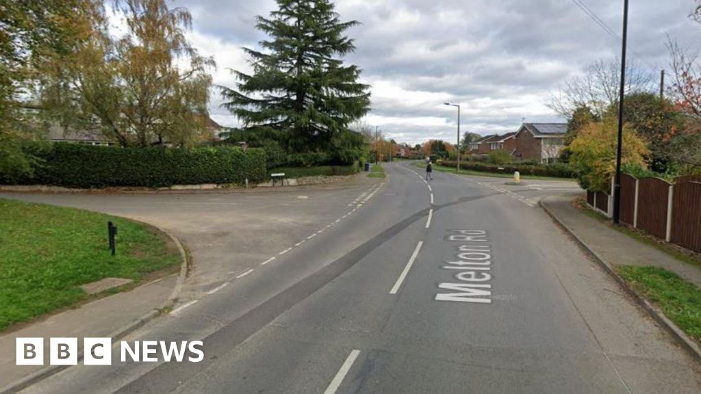 Sprotbrough: Doncaster boy, 9, in life-threatening condition after ...