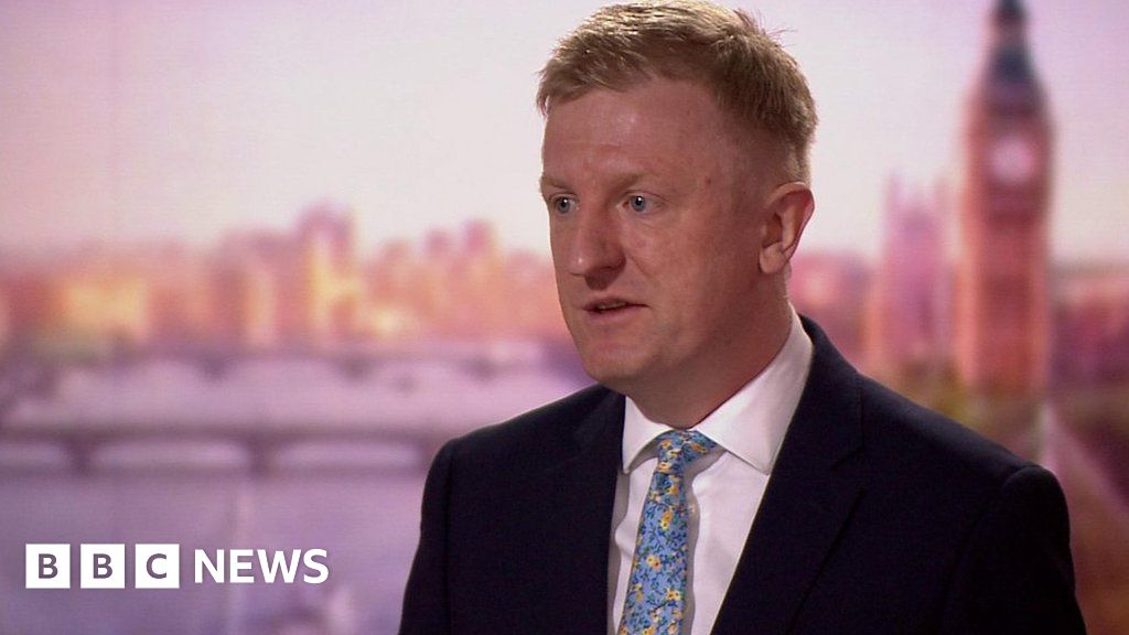 Covid Vacccine Rollout Government Remains Confident