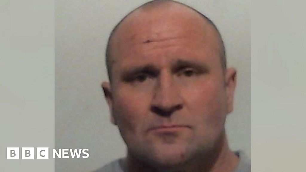 Batheaston shop worker 'not the same' after knife robbery