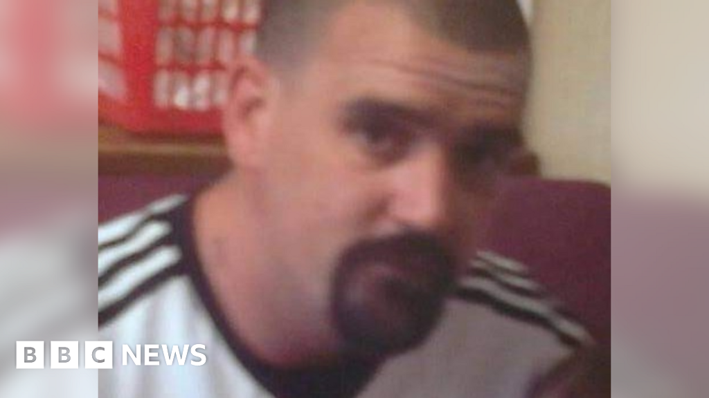 Port Talbot cyclist killed in crash had heart of gold, says partner ...