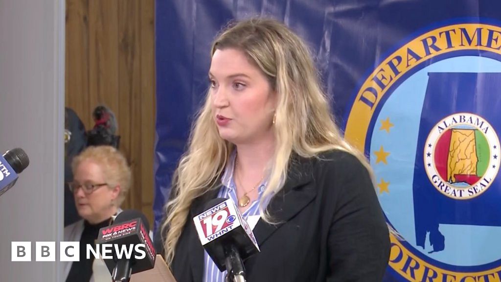 Witnesses describe Smith's last moments before death