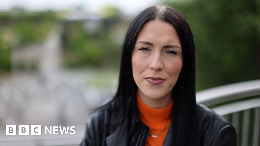 Dundee bar manager: I was sacked for being too young