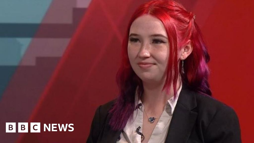 Selly Oak's Reform UK candidate wants less talk on immigration