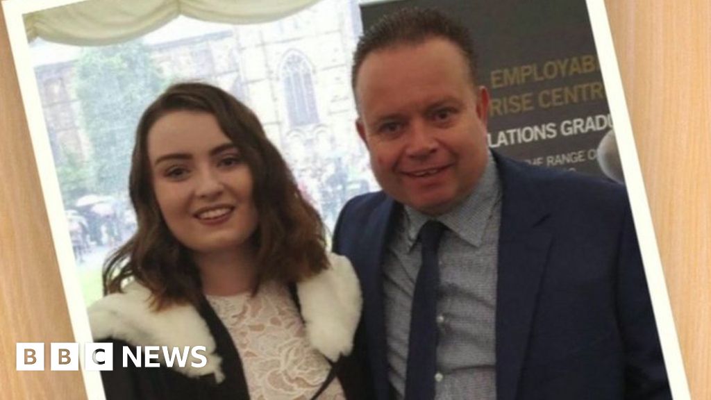 Downing Street party: Boris Johnson taking public for fools, bereaved ...