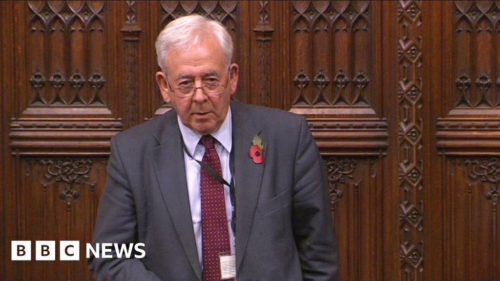 EU funds make vital difference in Wales, says Wigley - BBC News