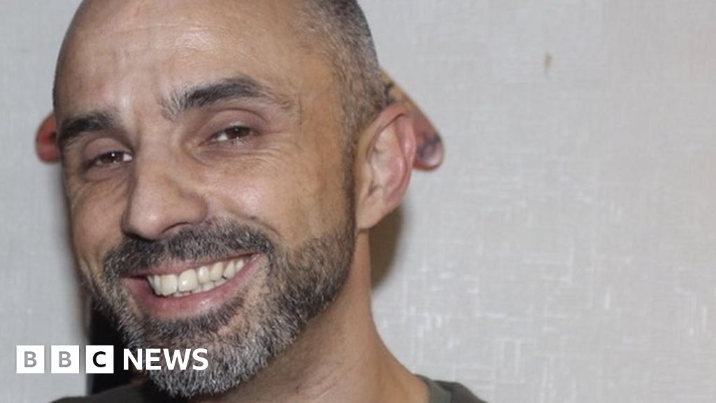 Louis Bednall murder: Man appears in court