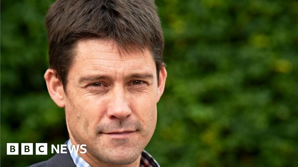 Queen's Jubilee birthday honours: Peterborough homeless charity founder ...