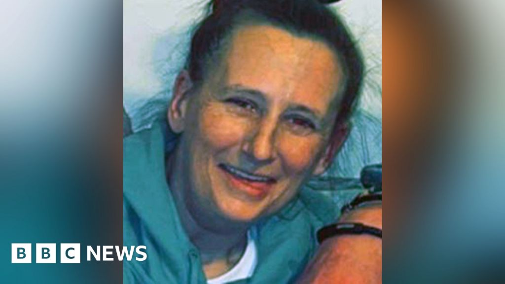 Jail for killer driver who reversed at victim in Dumfries car park ...
