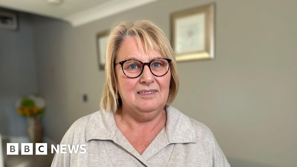 Kettering residents hit by flooding say they weren't supported