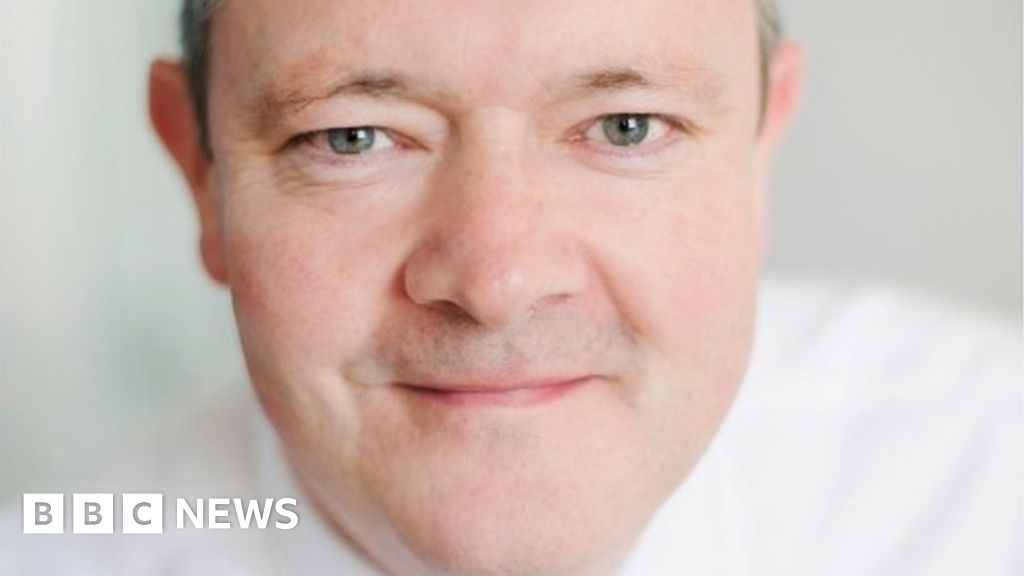 DC Thomson Media creates new role of head of newspapers