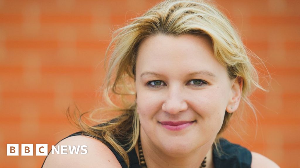 Rebecca Keys's Instagram, Twitter & Facebook on IDCrawl