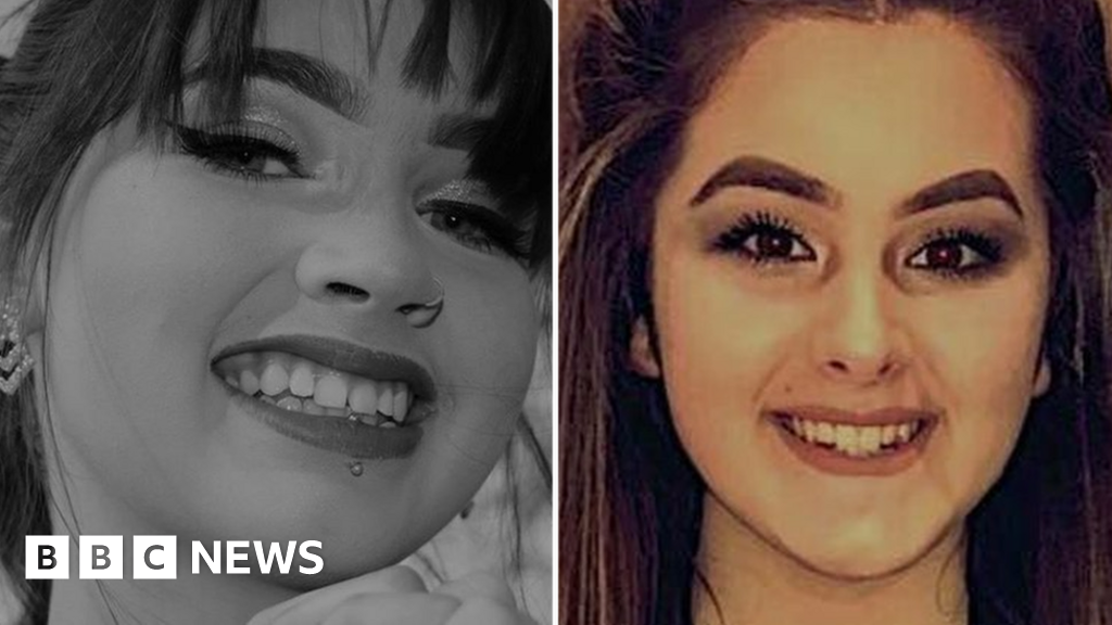 Tees, Esk and Wear NHS trust in court over patient deaths