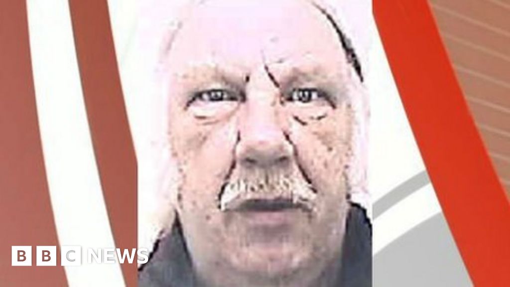 West Bromwich murder victim named - BBC News