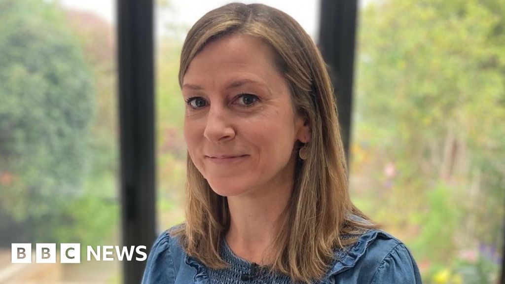 Elise Chamberlain's Instagram, Twitter & Facebook on IDCrawl