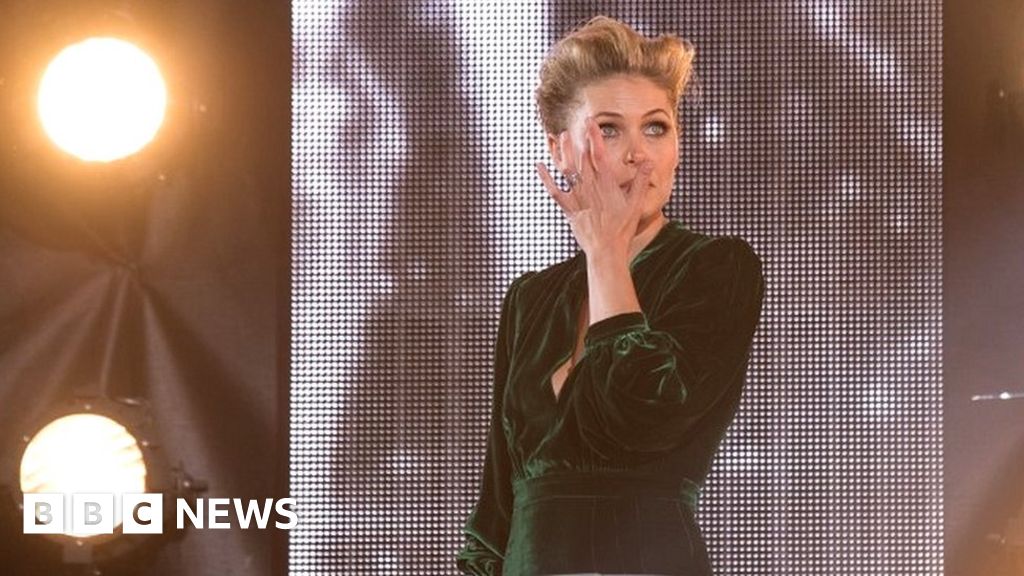 Big Brother: Winner of final series announced