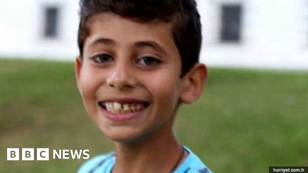 Ankara attack: Who were the victims? - BBC News