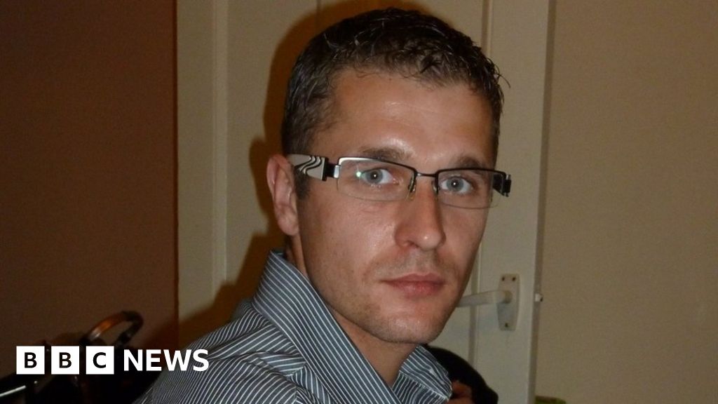 HMP Full Sutton's failings over killer Damian Rzeszowski's suicide ...