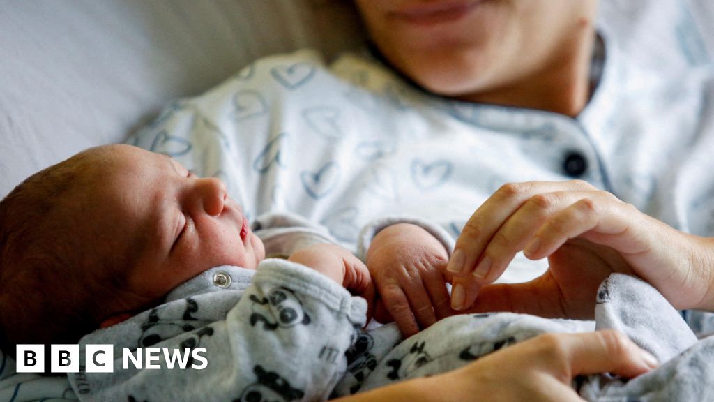 New mothers in Lancashire given more breastfeeding support