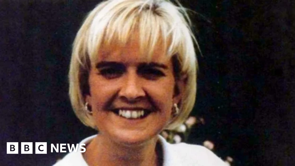 Officials to review decision to release murderer Steven Ling