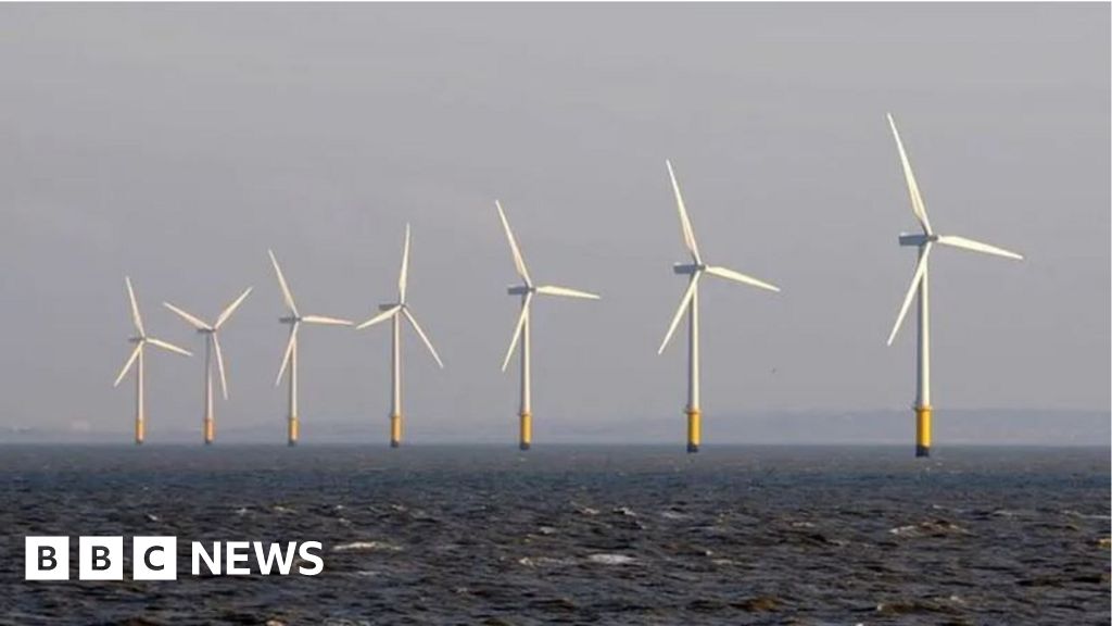Hundreds of WW2 bombs may be detonated along Norfolk coast