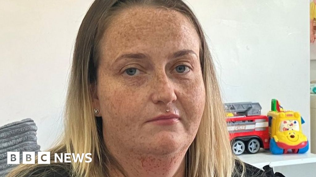 Nottingham maternity review: Hayley Coates calls on parents to join ...