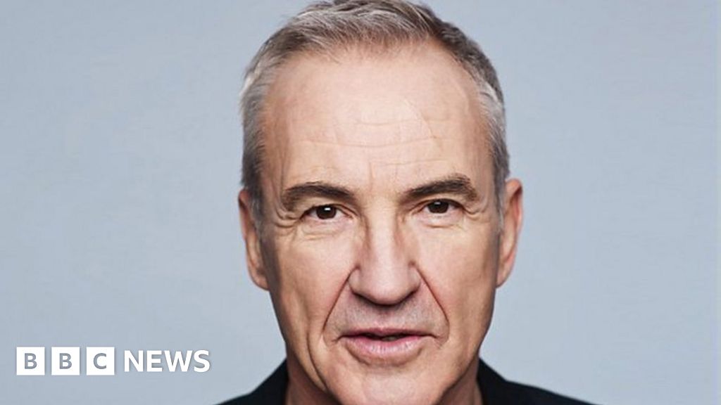 Gavin & Stacey stars reunite in BBC drama Pitching In