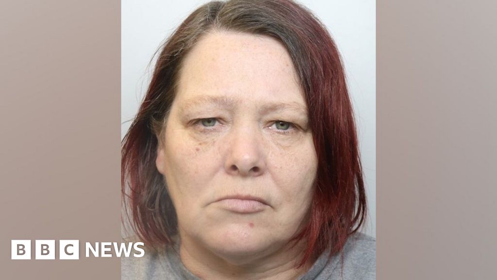 Wirral Carer Murdered 90 Year Old Woman After Stealing From Her