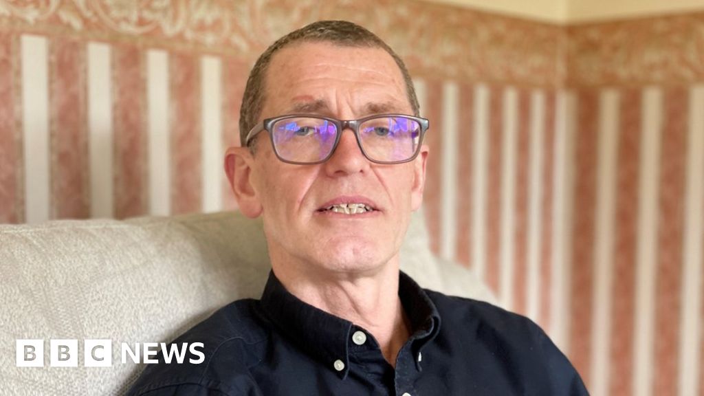 Roger Blood's Instagram, Twitter & Facebook on IDCrawl