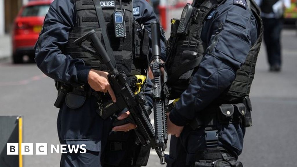 Prevent criticism 'stems from ignorance' - BBC News