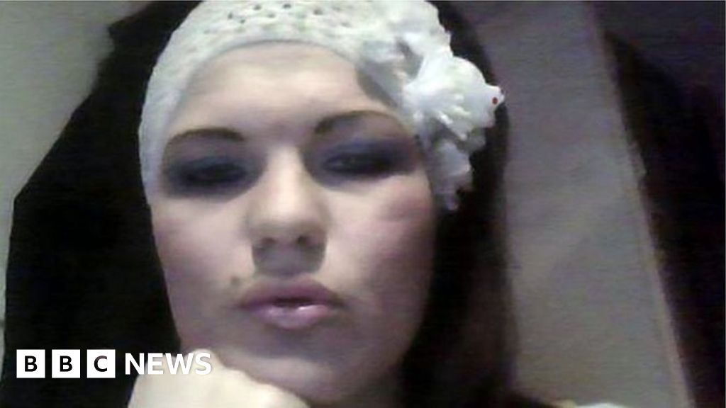 Eddie Girvan: 'High-on-drugs' killer to serve six-year term