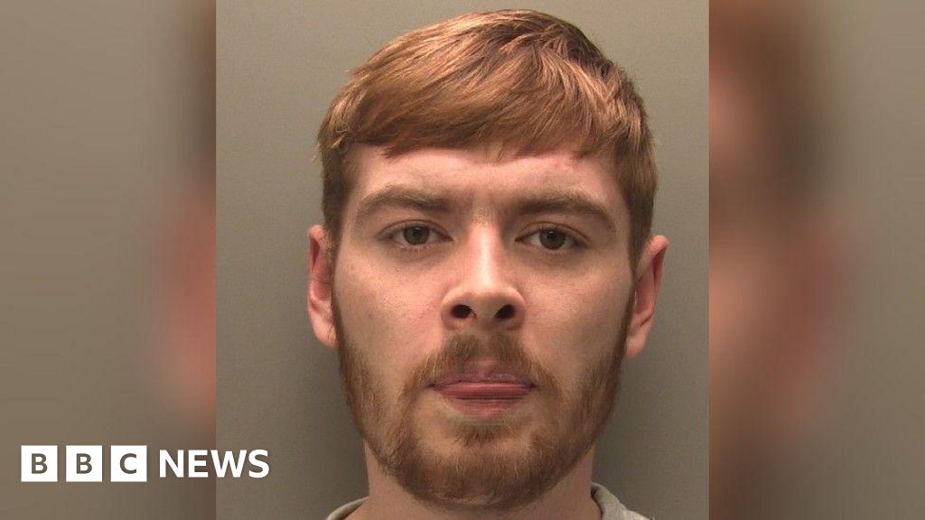 Gainsborough e-bike rider stabbed man in back as he rode past