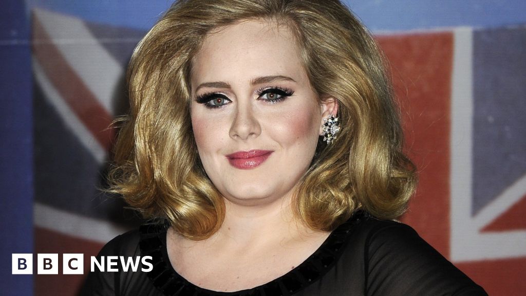 Brit Awards 2016: Adele, James Bay and Years & Years lead nominations ...