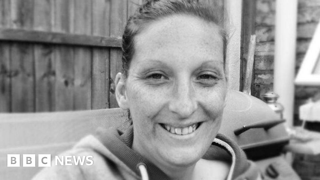 Southend Christy Walshe shooting: Man denies murder