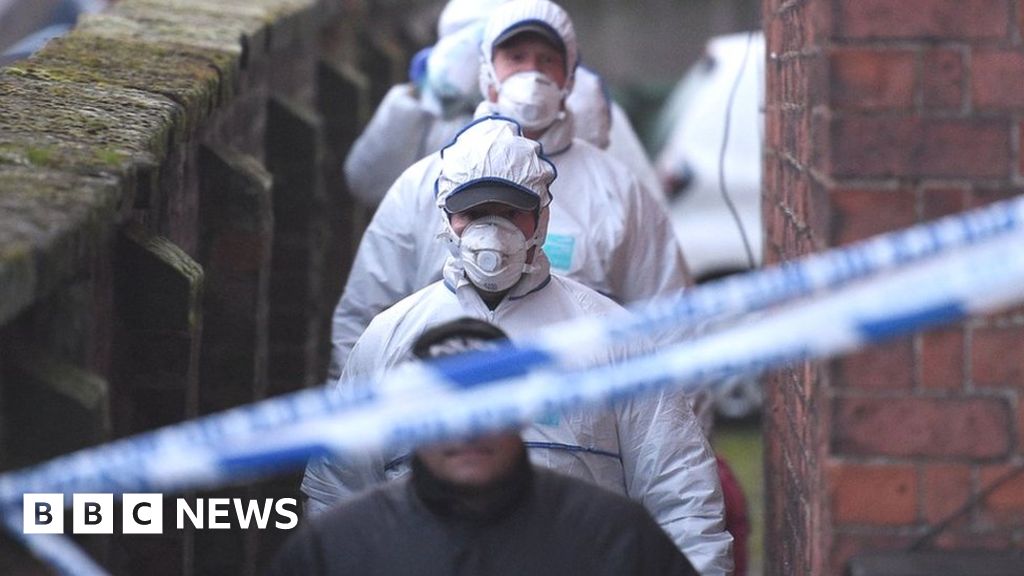 London Bridge: What we know about the attack - BBC News