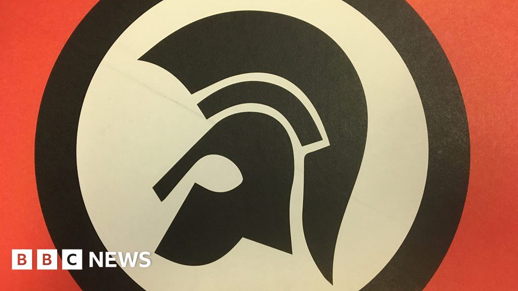 Trojan Records: Celebrating 50 years of reggae - BBC News