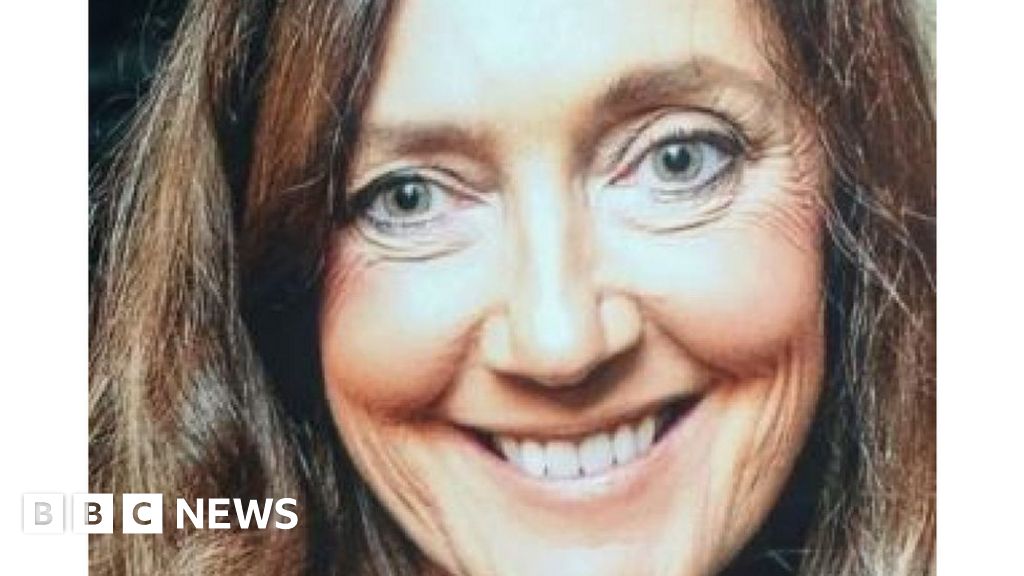 Karen Ristevski killing: Husband jailed in high-profile Australia case