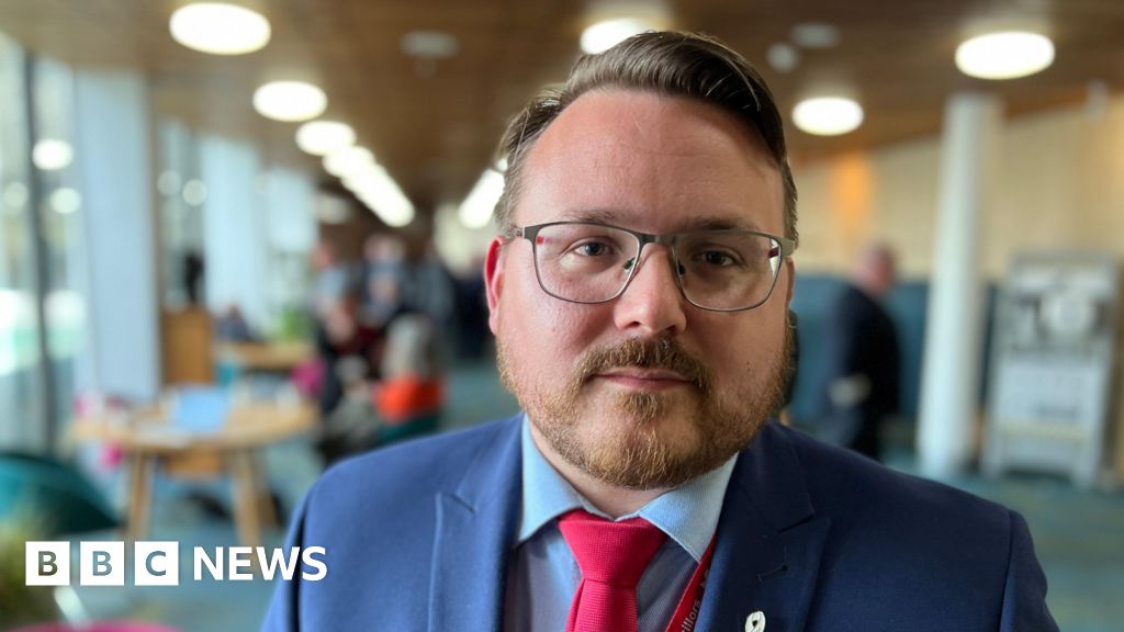 Southend Council will not cancel May local elections, says leader