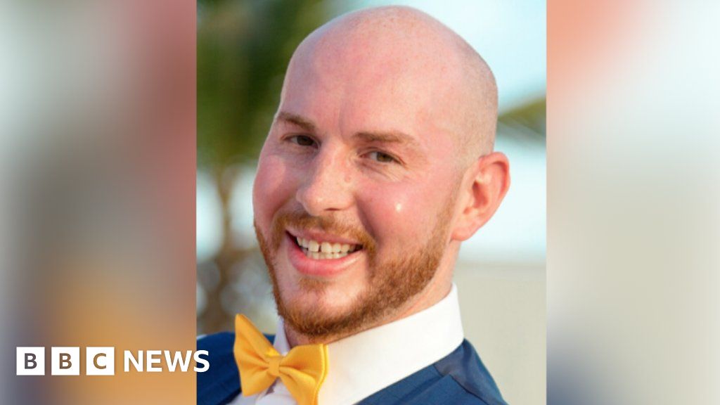 James Stokoe death: Alexander Layton denies murder - BBC News